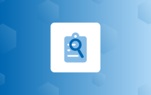 ADONIS Document Release Workflow | Document Controlling. Done Right.