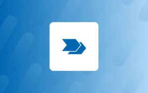 The ADONIS Marketplace | Business Process Management by BOC Group