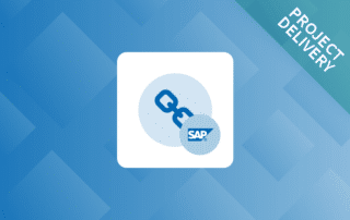 The ADONIS Marketplace | Business Process Management by BOC Group