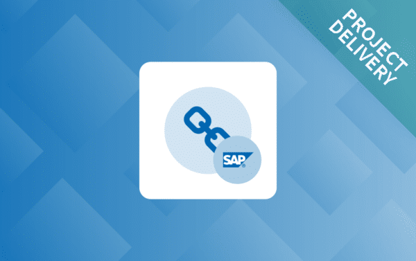 The ADONIS Marketplace | Business Process Management by BOC Group