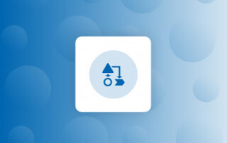 ADONIS Prozessautomatisierung | Workflow Execution