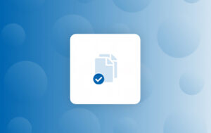 ADONIS Prozessautomatisierung | Workflow Execution
