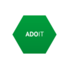 BOC Group Marketplace | Enhance Your ADONIS and ADOIT Experience