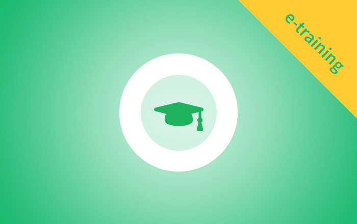 ADOIT Archives - knowledge.boc-group.com