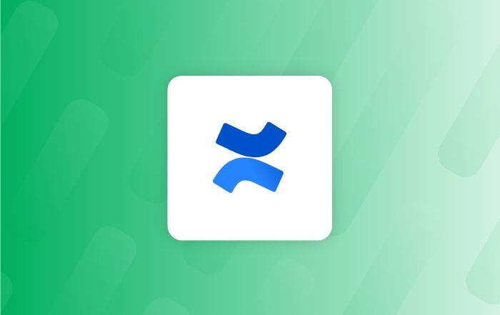 The ADOIT Marketplace | Enterprise Architecture by BOC Group