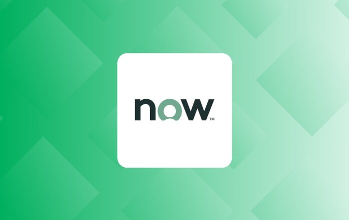 ADOIT Connect for Confluence | Enterprise Architecture