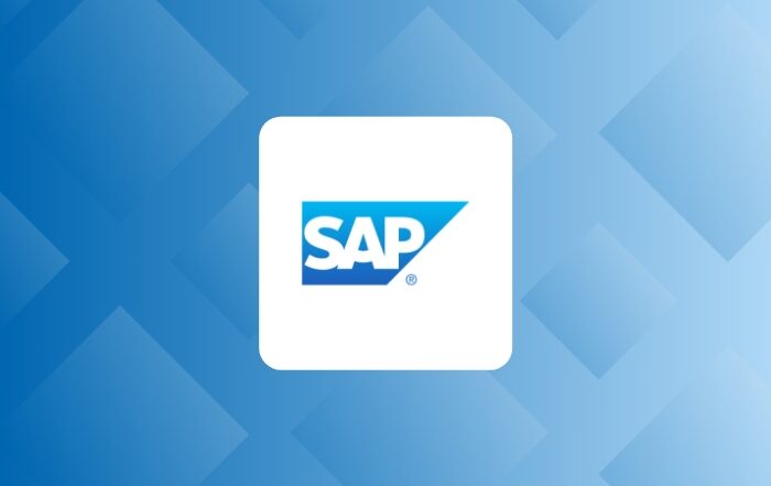 ADONIS Process Automation | Workflow Execution