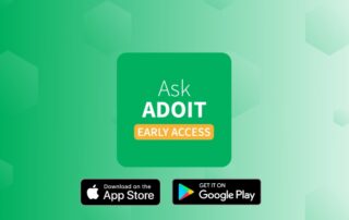 The ADOIT Marketplace | Enterprise Architecture by BOC Group