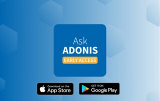The ADONIS Marketplace | Business Process Management by BOC Group