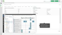 ADONIS Process Automation | Workflow Execution