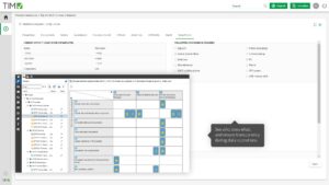 ADONIS Process Automation | Workflow Execution