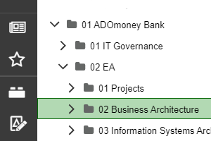 ADOIT Best Practices - knowledge.boc-group.com