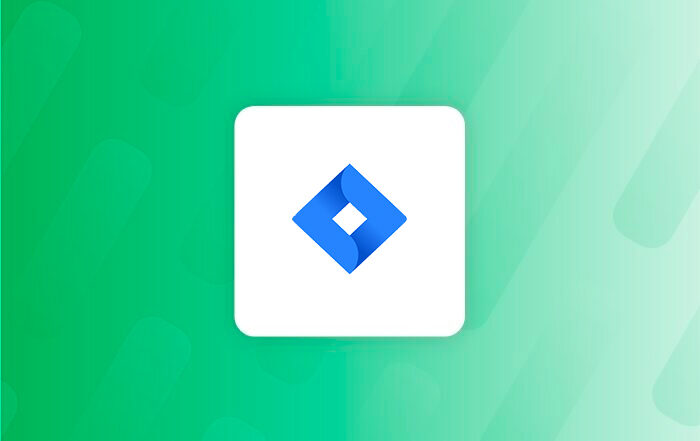 ADOIT Usage Analysis - knowledge.boc-group.com