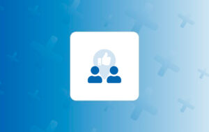 ADONIS Document Release Workflow | Document Controlling. Done Right.