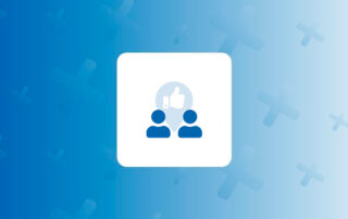 ADONIS Document Release Workflow | Document Controlling. Done Right.