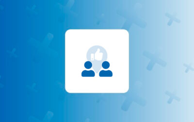 ADONIS Document Release Workflow | Document Controlling. Done Right.