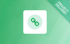 The ADOIT Marketplace | Enterprise Architecture by BOC Group