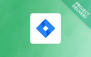 The ADOIT Marketplace | Enterprise Architecture by BOC Group