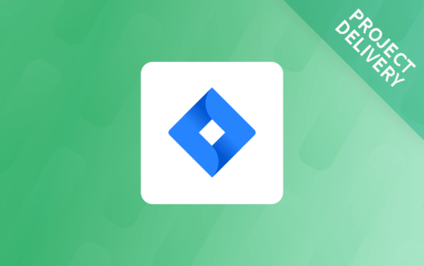 The ADOIT Marketplace | Enterprise Architecture by BOC Group