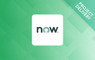 The ADOIT Marketplace | Enterprise Architecture by BOC Group