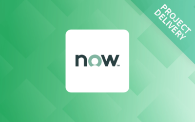 The ADOIT Marketplace | Enterprise Architecture by BOC Group