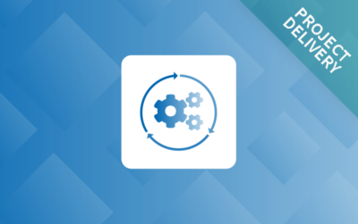 The ADONIS Marketplace | Business Process Management by BOC Group