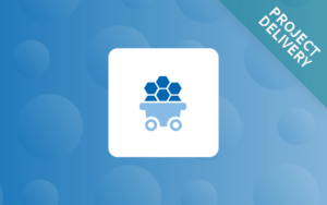 ADONIS Prozessautomatisierung | Workflow Execution