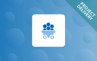 ADONIS Prozessautomatisierung | Workflow Execution