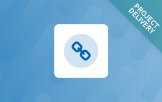 ADONIS Prozessautomatisierung | Workflow Execution