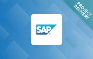 The ADONIS Marketplace | Business Process Management by BOC Group