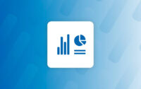 The ADONIS Marketplace | Business Process Management by BOC Group