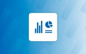 The ADONIS Marketplace | Business Process Management by BOC Group