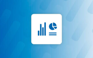 The ADONIS Marketplace | Business Process Management by BOC Group