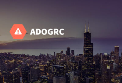 ADOGRC for the Third Line of Defence –⁠ How Audit Planning, Review and ...