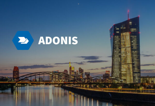 Continuous Process Improvement with ADONIS - knowledge.boc-group.com