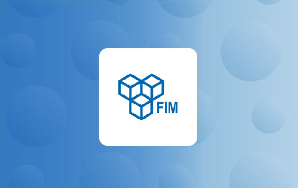 ADONIS Prozessautomatisierung | Workflow Execution