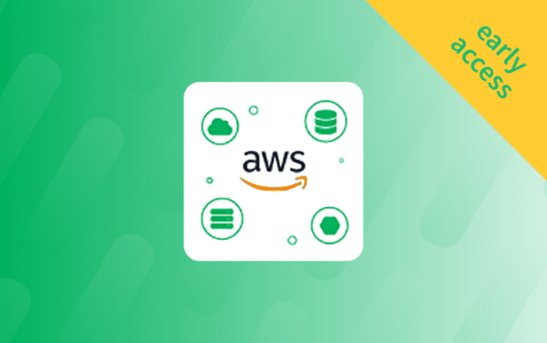 The ADOIT Marketplace | Enterprise Architecture by BOC Group