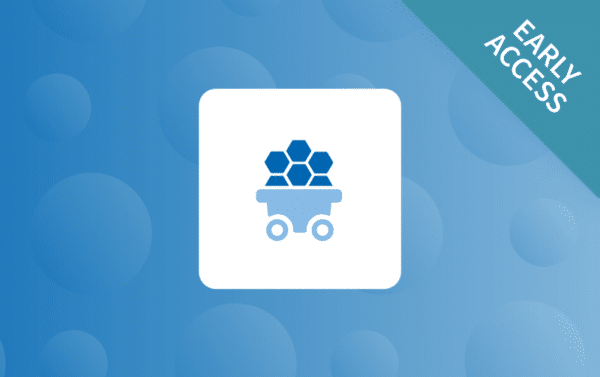 The ADONIS Marketplace | Business Process Management by BOC Group