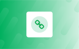 The ADOIT Marketplace | Enterprise Architecture by BOC Group