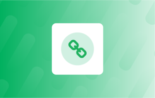 The ADOIT Marketplace | Enterprise Architecture by BOC Group