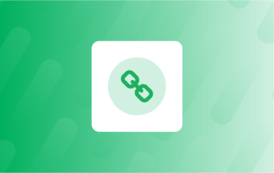 The ADOIT Marketplace | Enterprise Architecture by BOC Group