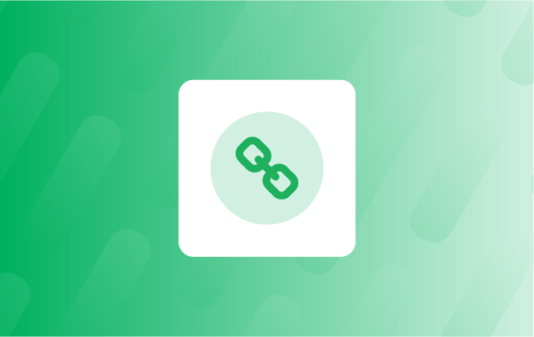 The ADOIT Marketplace | Enterprise Architecture by BOC Group