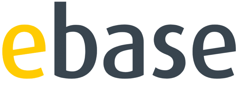 Processes & Governance From a Single Hand: How We're Thinking "Out of ...
