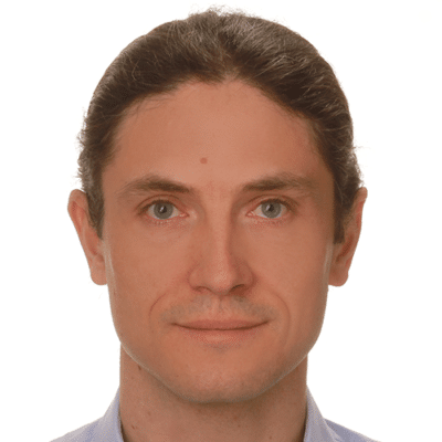 Process Management in the Swarovski Crystal Business: An Integral ...