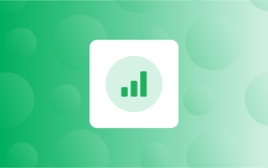 The ADOIT Marketplace | Enterprise Architecture by BOC Group