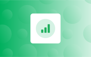 The ADOIT Marketplace | Enterprise Architecture by BOC Group