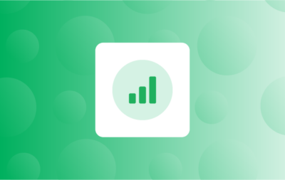 The ADOIT Marketplace | Enterprise Architecture by BOC Group