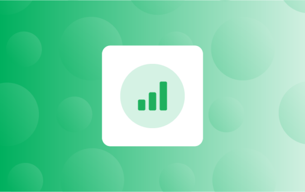 The ADOIT Marketplace | Enterprise Architecture by BOC Group