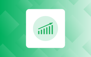 The ADOIT Marketplace | Enterprise Architecture by BOC Group