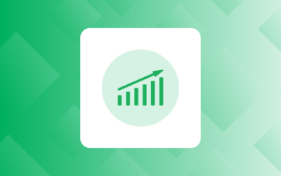 The ADOIT Marketplace | Enterprise Architecture by BOC Group